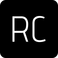 Robert Castillo – create > consume